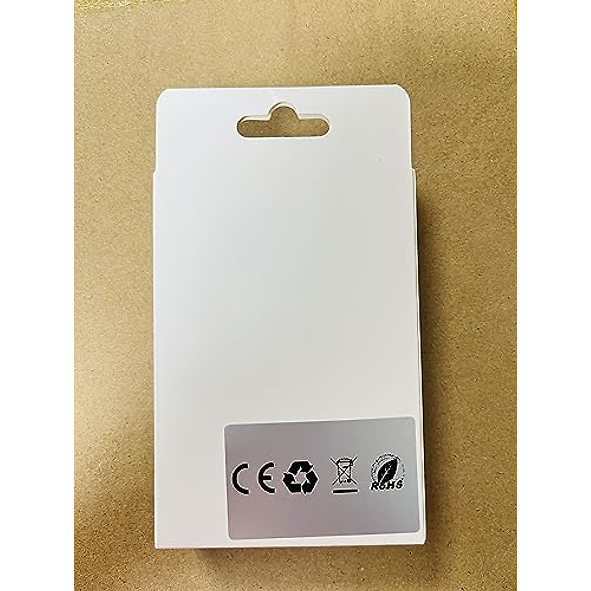 Bluetooth 5.0 Transmitter and Receiver 3 in 1, Dual Pairing Bluetooth Audio Transmitter Receiver Wireless Adapter with LCD Display 3.5mm AUX Stereo Output for TV, PC, Car, Headset, Earbud