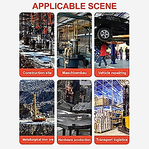 Leather Gardening Gloves for with Grip,Ultra-lite PU Coated Polyurethane Working Gloves for Men Women,2 Pairs Working Gloves, Best Garden Gifts & Tools for Gardener