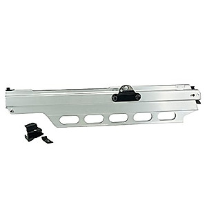AeroPro AP67 Aluminum Magazine (#885-827) for Hitachi NR83A2(S) & NR83A3(S) Framing Nailers