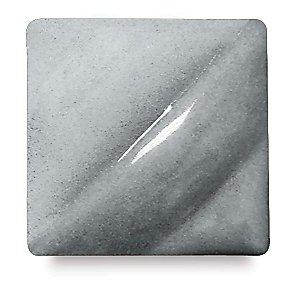 AMACO Liquid Underglaze Decorating Color Pint Warm Gray