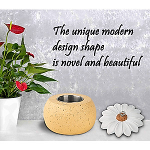 Tabletop Fire Pit Table Top Fire Pit Bowl Tabletop Fireplace Sunflower Table Top Fire Bowl Mini Fireplace Table Top Fire