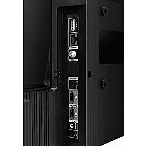 TCL 32" Class 3-Series Full HD 1080p Smart Google TV – 32S356