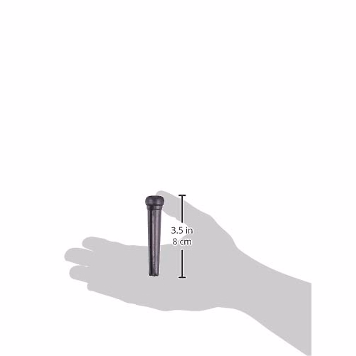 Graph Tech Guitar Parts (PP-2100-01)