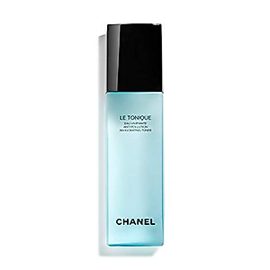 CHANEL LE TONIQUE Anti-Pollution INVIGORATING Toner 160ML