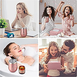 Gifts for Women Friendship Gifts for Women, Birthday Gifts for Women Unique Gifts for Women from Sister Friend Gifts Friendship Gifts for Women Unique Funny Gifts for Friends