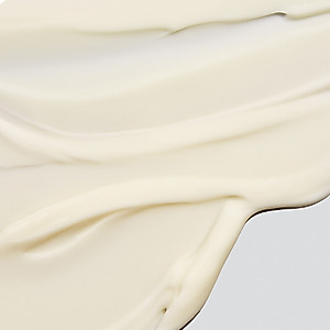 Dermalogica Skin Hydrating Masque Moisturizing Face Mask with Hyaluronic Acid - Minimizes Fine Lines and Restores Suppleness Through Increased Hydration, 2.5 Fl Oz