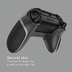 OtterBox Protective Controller Shell for Xbox One Wireless Controllers - Dreamscape (Translucent White)