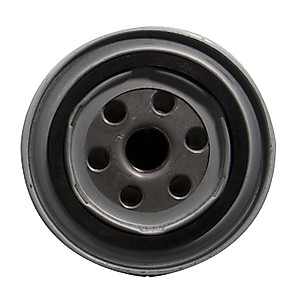 Teleflex 18-7945 Fuel Water Separator Filter