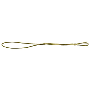 World War Supply WW2 British Enfield or Webley Revolver Lanyard