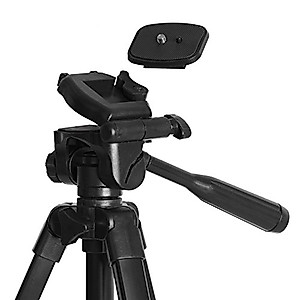 Ravelli Leight Weight Tripod (APLT3 53")