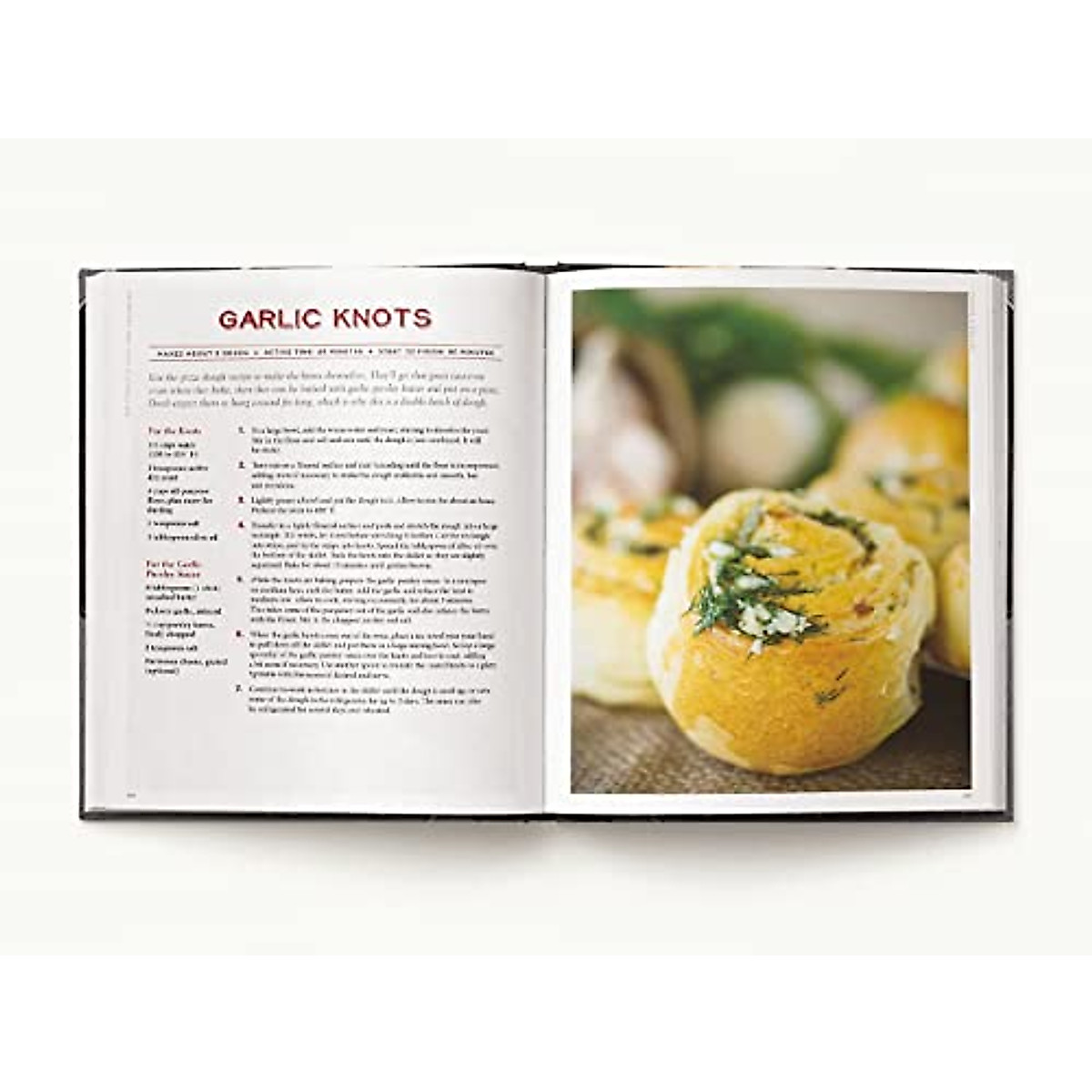 The Complete Cast Iron Cookbook: A Tantalizing Collection of Over 240 Recipes for Your Cast-Iron Cookware (Complete Cookbook Collection)