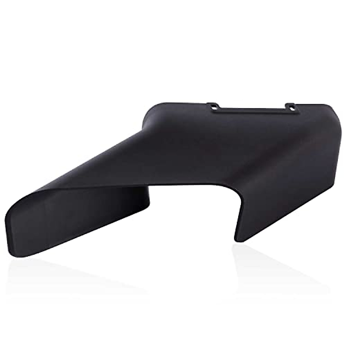 DECKMAN Lawn Mower Parts 115-8447 Side Discharge Chute, Compatible with Toro 22" Recycler Lawn Mower for 20377, 20378, 20330, 20331, 20333, 20330C - Fits Many 22" Recycler Lawn Mower 2009-2015 (1)