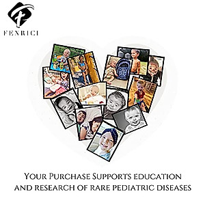 Kids Backpack and Lunch Box Set with a Bento Box (Pastel Tie Dye)