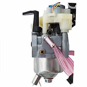 WHFZN Carburetor Carb For Honda EU2200i Generator 16100-ZDJ-D01