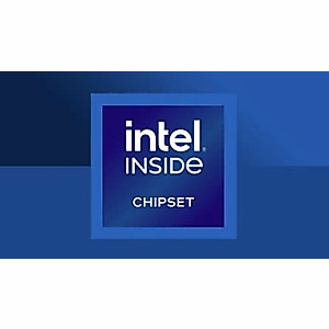 CPU Solutions VidCore Pro i9 Video Editing PC, HD 4K 8K 3D Modeling Computer, 14900KF to 6.0Ghz 24 Core, 2000GB NVMe SSD, Win 11 Pro, Quadro RTX A4000, CPU Solutions CEV-9085 (128GB DDR5 RAM Version)