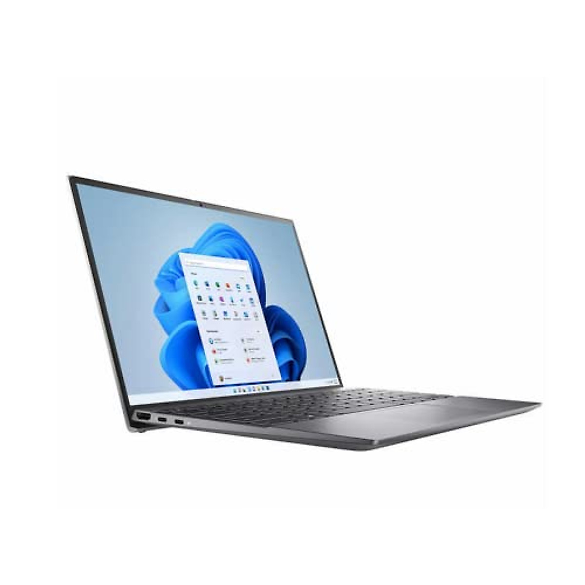 Dell Inspiron 13.3" Intel Evo Platform Laptop - 11th Gen Intel Core i5-11320H - FHD+ 1920 x 1200 Display - 16 GB Ram, 512GB SSD Windows 11 (Renewed)