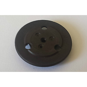 Spindle Hub Repair CD Laser Part for Playstation 1 PS one PS1