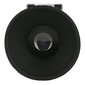 Hilitand Honey Refractometer Professional Brix Refractometer Kit 58-90% Accurate Honey Sugar Tester Meter