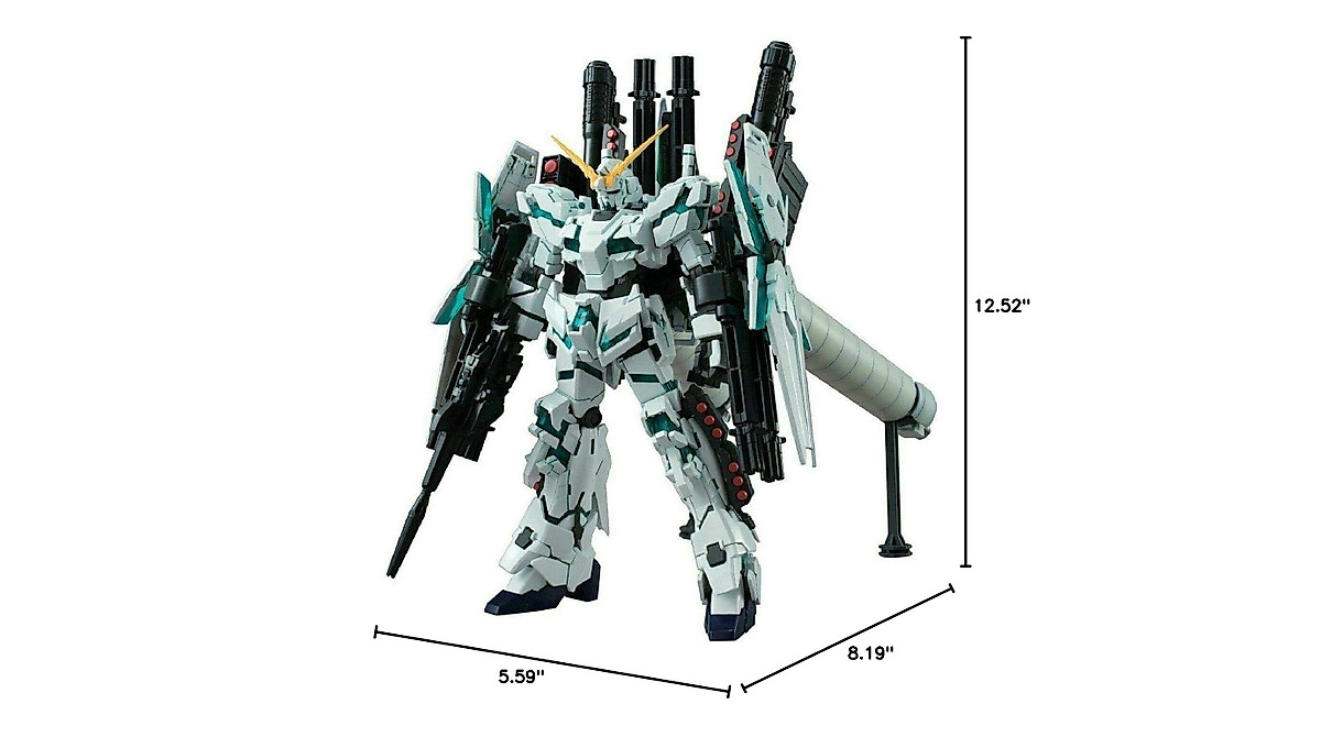 The Sand Heritage Collection — 🛍️ The Retail Market