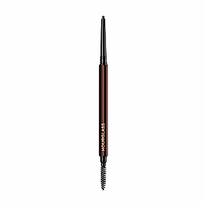 Hourglass- Brow Micro Sculpting Pencil- Soft Brunette