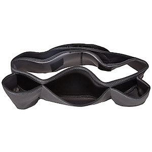 Joovy Caboose Parent Organizer