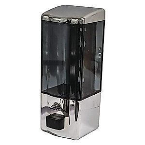 Advance Tabco 7-PS-12-X Soap Dispenser, wall mounted
