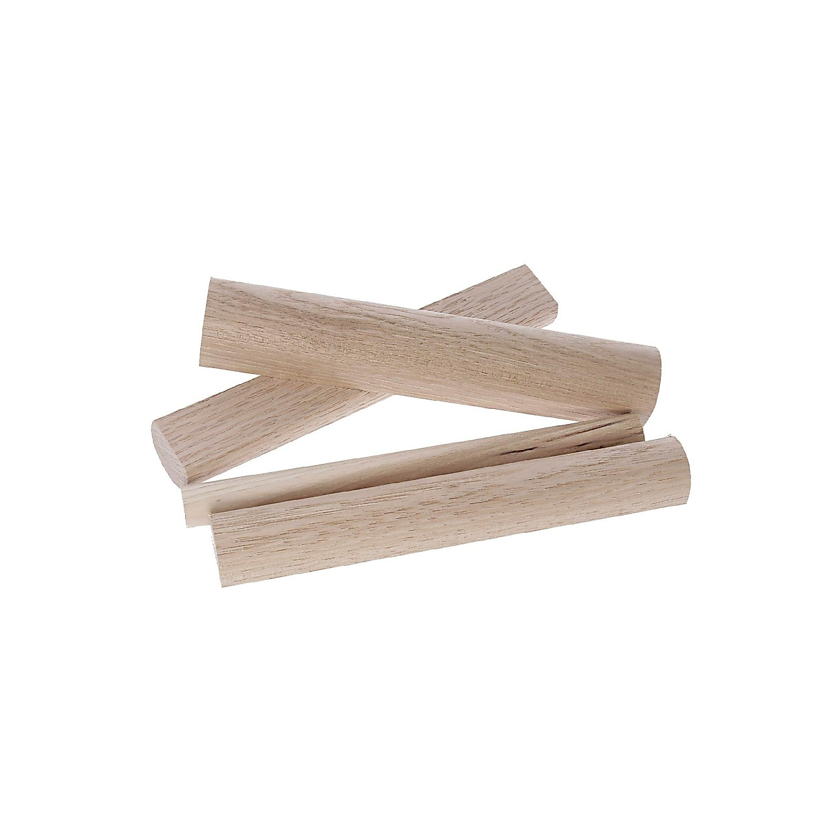 Hunters Specialties Hunting Ruttin' Buck Rattling Bag Deer Call - One-Hand Operation Realistic Buck Vocalizations for Pre-Rut/Rut Periods