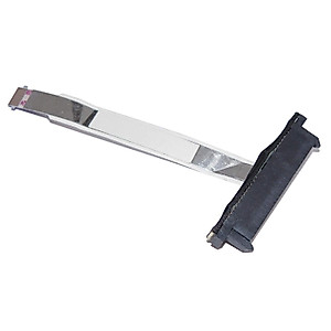 New Hard Drive HDD Cable for Hp X360 M6-AQ M6-AR M6-AR004DX M6-AQ105DX M6-AQ103DX M6-AQ005DX M6-AQ003DX 15-AQ002LA