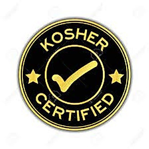 Krinos, Dolmas Stuffed Grape Leaves with Rice, Mediterranean Herbs in Sunflower Oil – Super Tasty Ready to Eat Vegan Rolls - Traditional Turkish Recipe – Dolmades Can (1)