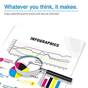 7Magic Remanufactured Drum Unit Replacement for Brother DR221CL DR-221CL DR221 DR 221 CL DR221CL for Brother MFC-9130 MFC-9130CW MFC-9330 CDW MFC-9340 HL-3170CDW HL-3180CDW HL-3140CW Printer 4 Pack