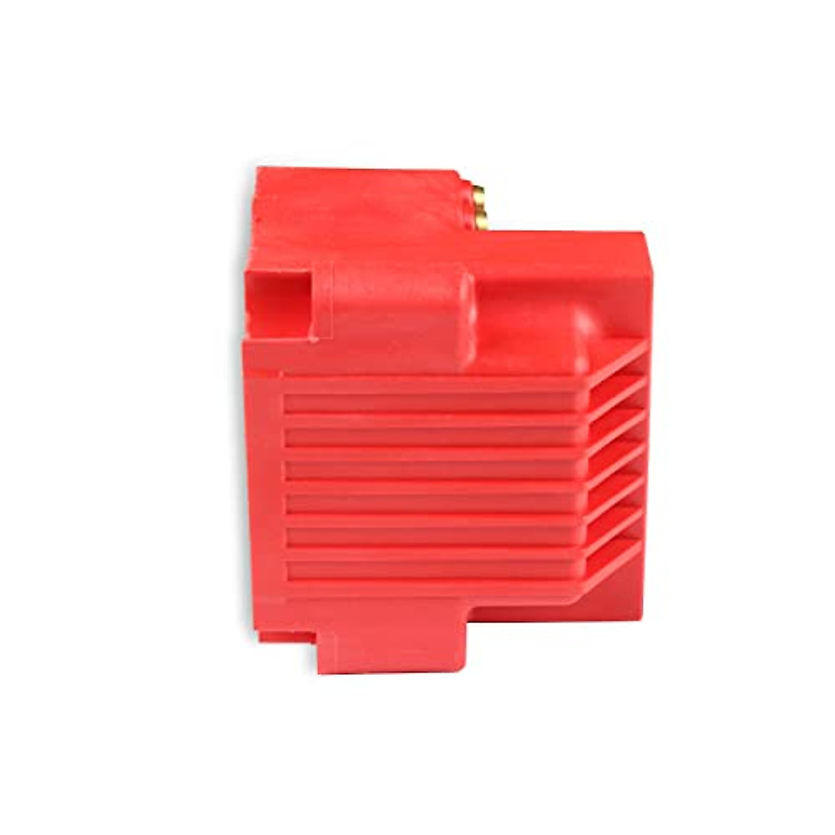 MSD 8261 Pro Power HVC-2 Coil