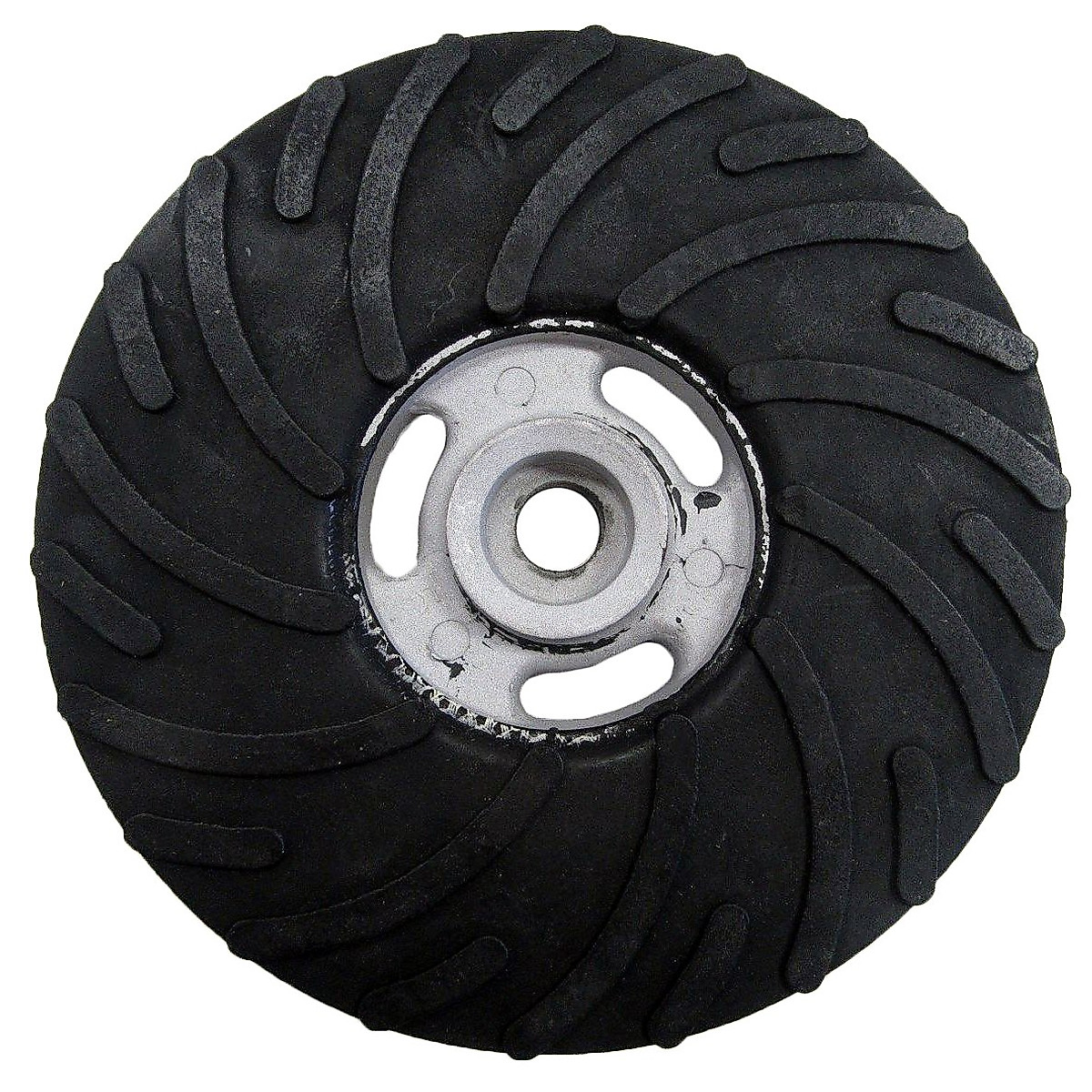 Spiralcool F700-R SC F700-R Backing Pads