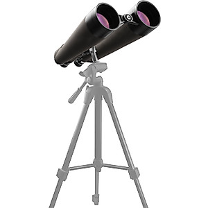 Barska 25x100 Waterproof Cosmos Binoculars