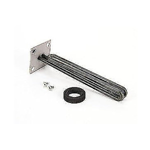 For Hatco Kit For Element,4500W,208V R02.06.450.00 -