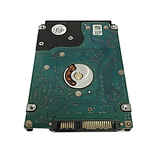New Genuine HD for ThinkPad 500GB 7200 RPM Hard Drive 00HM715