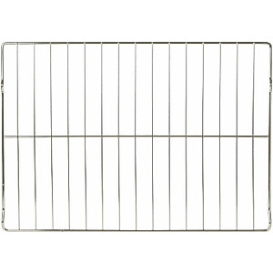 New WB48T10063 AP4538468 PS2577619 1550790 AH2577619 EA2577619 Fits for GE Oven Rack