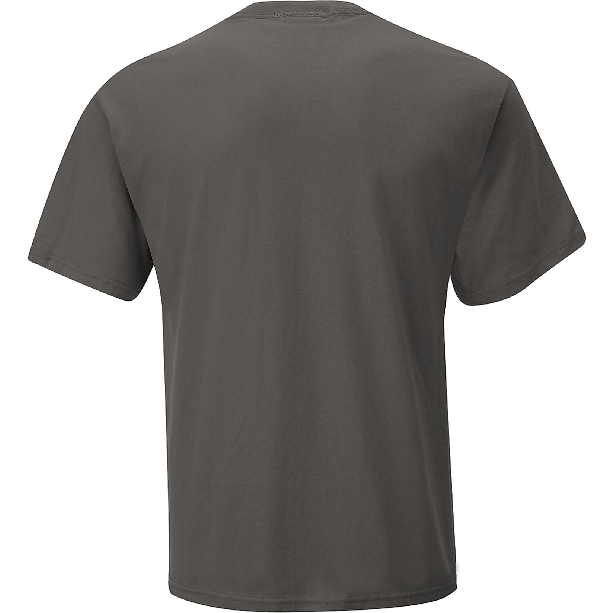 William Byron #24 NASCAR 2023 Watkins Glen Winner 8.20.2023 Win T-Shirt (XX-Large) Charcoal