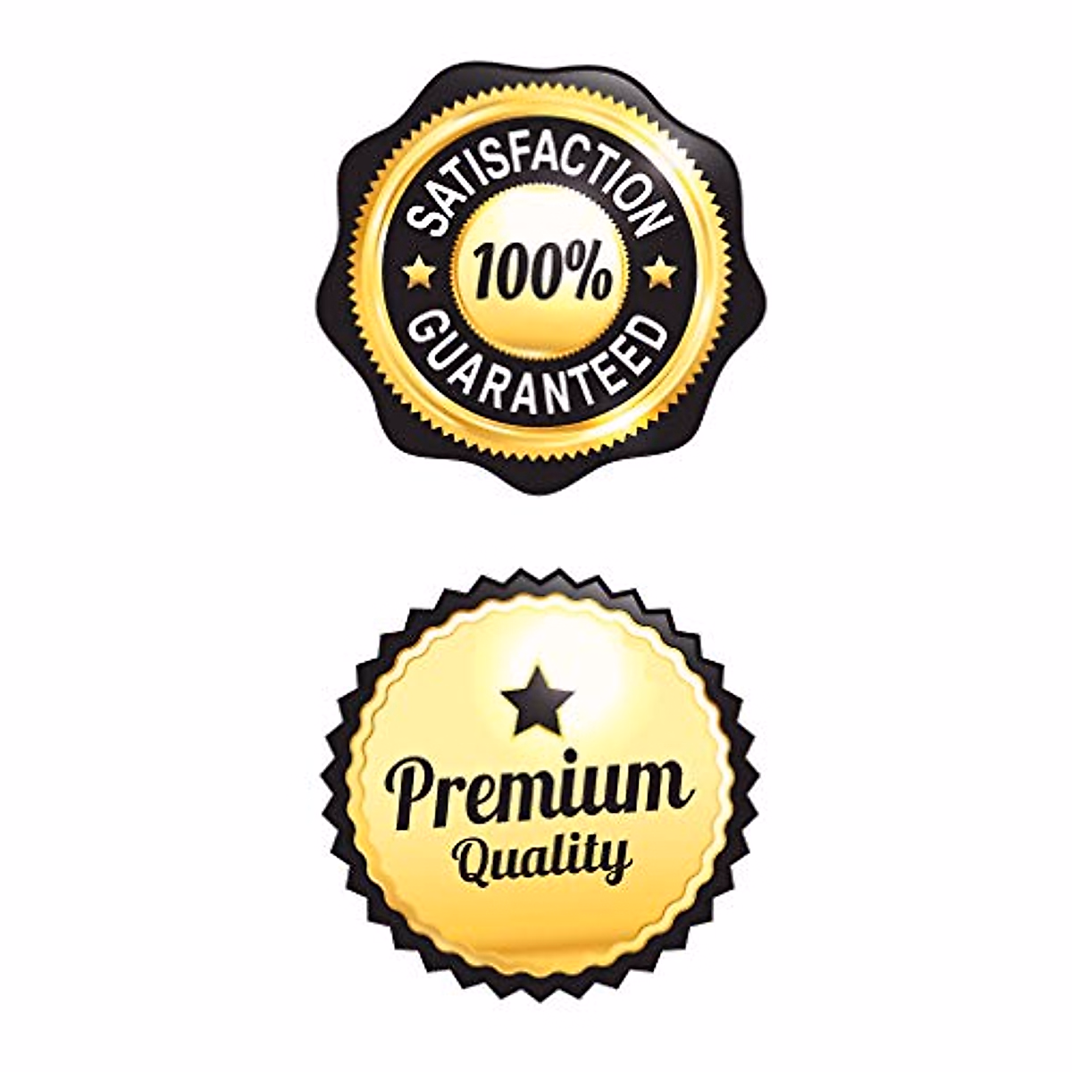 Inksters Compatible Toner Cartridge Replacement for HP CE743A Magenta - 7,000 Pages