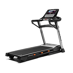 NordicTrack T Series 9.5S Treadmill + 30-Day iFIT Membership