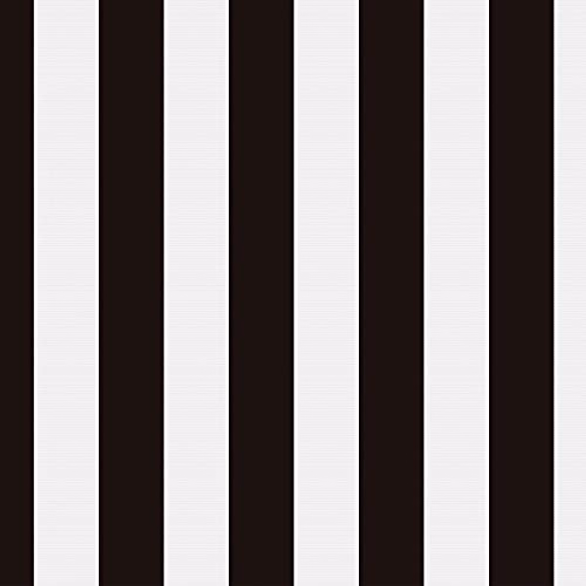 DYTXIII Patio Outdoor Cushion Cover Slip Cover W45 x D18 x H3 Inch with Zipper for Bench Loveseat Furniture, UV Protection Cushion Covers Replacement Covers 1 Pack, Cabana Black (Covers ONLY)