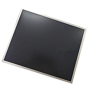NL160120AC27-32 21.3 Inch 1600×1200 New Industrial LCD Display Panel Screen