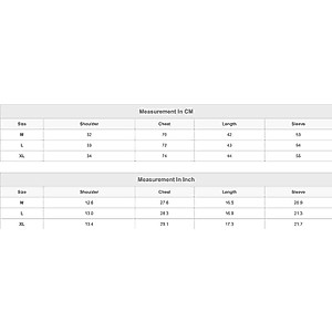 Womens Letter Print Crop Top Y2K E-Girls 90s Long Sleeve Ribbed Shirt Graphic Print Slim Fit Blouse Tops(H01-Apricot,L)