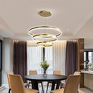 ALREMO Asia Bamboo Lantern Restaurant Hallway Lantern Living Room Teahouse Bamboo Lantern