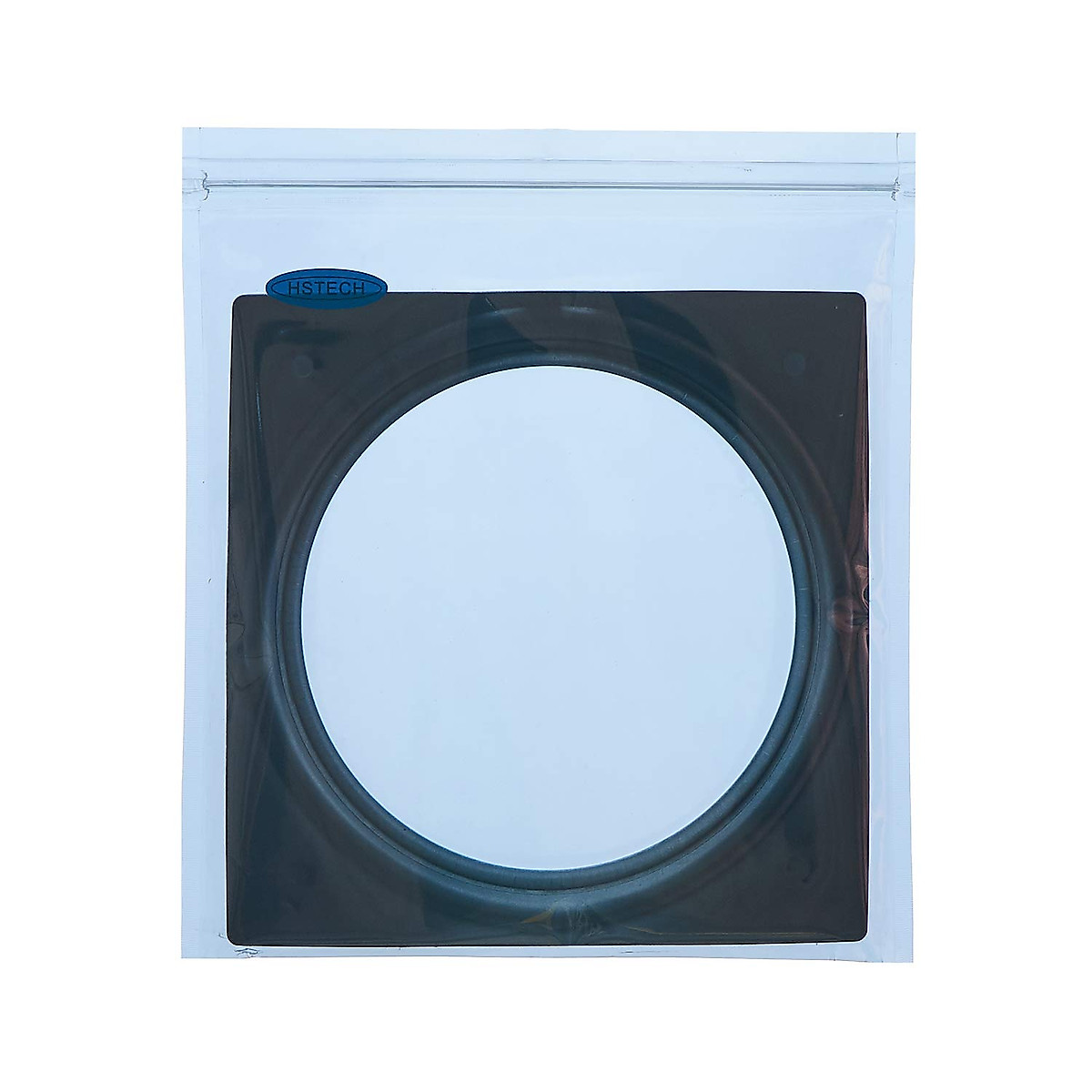 6" Lazy Susan Turntable 500 LBS pounds Steel Ball Bearing Rotating Tray Strong Sturdy Table Cabinet Low Profile