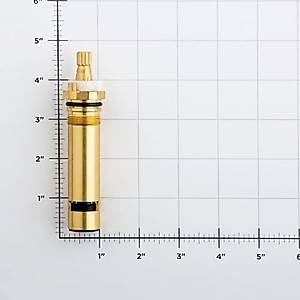 Pfister 9103050 Ceramic Cartridge