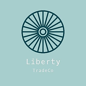 Fairview Vertical Address Sign Planter for your House, Vertical House Numbers Plaque Outside Home, House Numbers Address Plaque, Modern House Number Sign, Waterproof Address Numbers, House Numbers