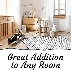 Splat Mat , Waterproof High Chair Mat , High Chair Mat for Floor , Splash Mat for Under Highchair , Mat for Under High Chair , High Chair Floor Mat , Highchair Splash Mat