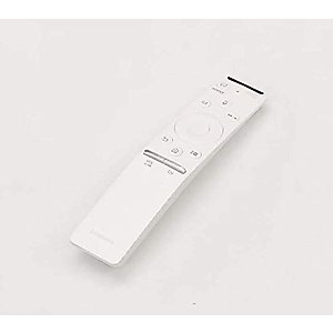 OEM Samsung Remote Control Supplied with UN43LS003AF, UN43LS003AFXZA, UN55LS003AF, UN55LS003AFXZA, UN65LS003AF, UN65LS003AFXZA