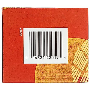 Allegro Tea, Organic Estate Ceylon Tea Bags, 20 ct