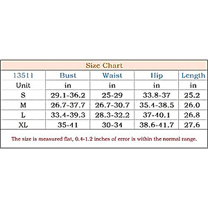 CNLFC Women's Sexy Latex Faux Leather Spaghetti Strap Petite Dress Ruched Tight Zipper Mini Club Party Bodycon Dress (Pink,Medium)